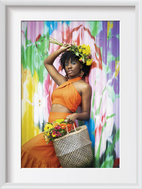 Visual Arts: Spring-Summer 2023 | geauxgirlmagazine